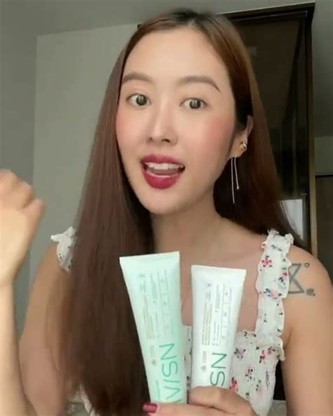 Ig Gypso ยิปโซอริย์กันตา ยิปโซ สวยมาก 💕😍 Youtube