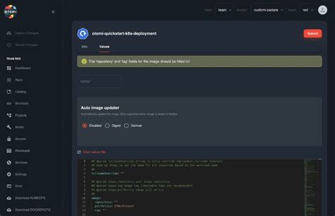 Sander Rodenhuis On Linkedin Devops Platformengineering Kubernetes