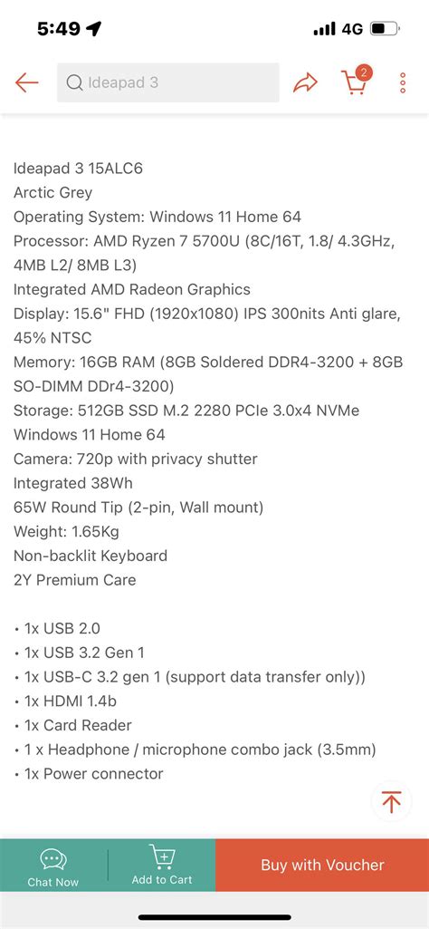 Is This Laptop Specs Good For Programming And Games Lolwarframe Rlaptops