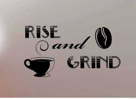 Coffee Images Quotes