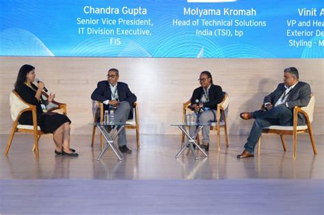 Priyanka Gupta On Linkedin Technicalsolutionsindia Tsi