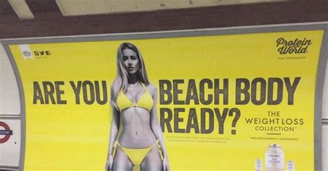 Gender Bias Plays Out In Advertising And That Follows Through To Healthcare The Irish Times