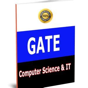 GATE Mechanical Engineering Study Material Book Notes Lecture Notes Buy Online Full