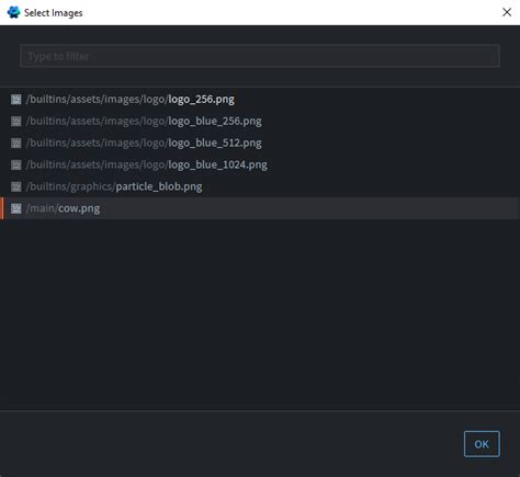 How To Make A Game In Defold GameDev Academy