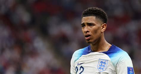 벨링엄 오늘 너무 안풀린다