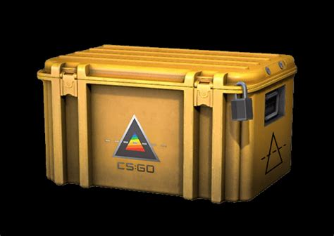 Prisma 2 Case Case Cs2 Cs Go Open Now With Gogocase Gogocase