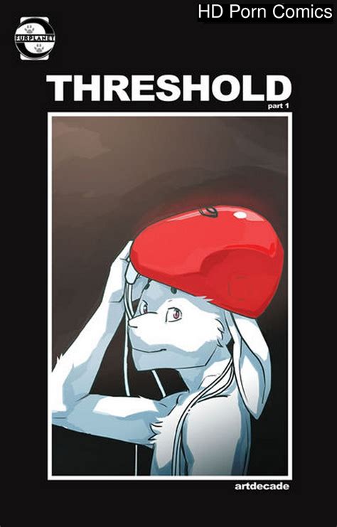 Threshold 1 Ic Hd Porn Comics