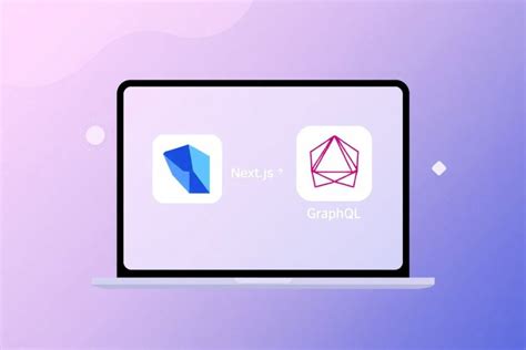 Setting Up A Graphql Server And Client In Nextjs A Comprehensive