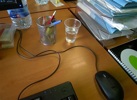 combatiendo al byte rebelde