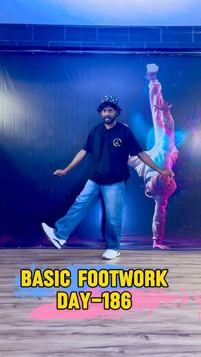 Basic Dance😍 Trending Dance Profesionaldancer Dancemoves Dancer