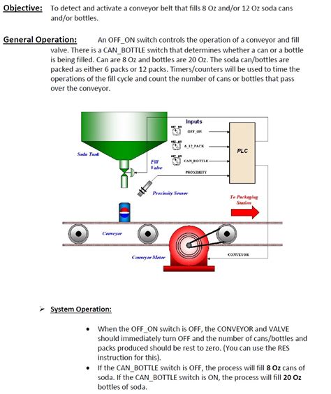 solved using ccw 12 microprocessor 850 design a plc program