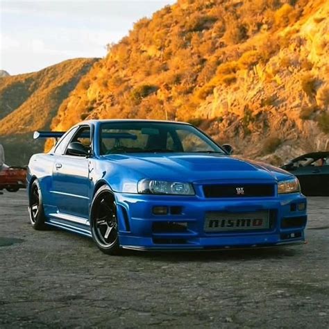 Car Edit 🔥💯 Youtube