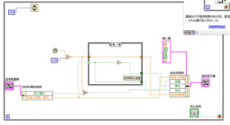 labview 学习 函数簇使用 labview按名称族绑定用法 csdn博客