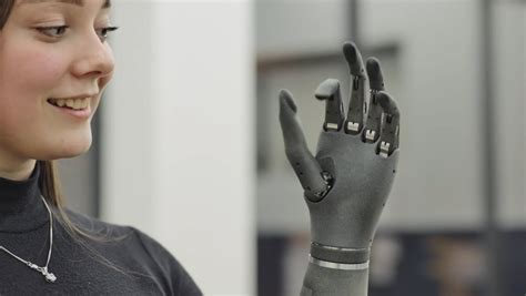 Dr Pillar Eng Cpeng Rpeq Ner Posted On Linkedin