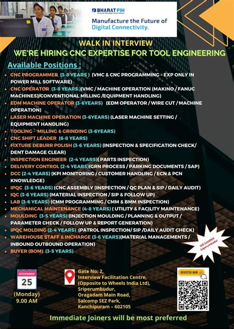 sangeetha gopinath on linkedin exciting career opportunity tooling