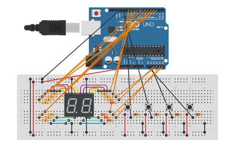 Circuit Design Lab5 Draft Cc Tinkercad
