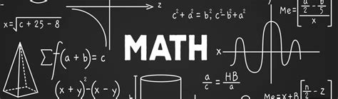 Php Matematiksel İşlemler Php Dersleri