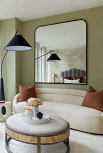 Cores Que Combinam Com Bege Veja Como Escolher E 55 Ideias