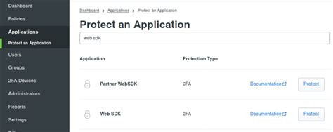Zabbix Two Factor Authentication With Duo Bgmot
