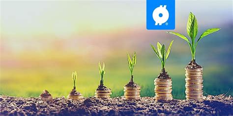 DeFi Op Bitcoin Via Chainlink Kan Dat Binnenkort
