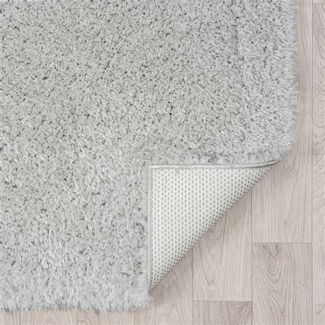 Fleecy 398 Cloud Runner My Rugs And Flooring