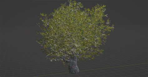 Aci Map Dimensional Innovations 8th Wall