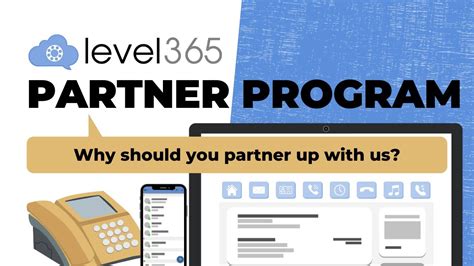 Uccaas For Managed Service Providers