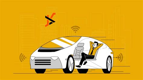 Beyond The App How Vehicle Data Analytics Is Revolutionizing Car Ownership Tech K Times