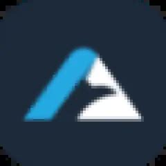 Fxis Ai The Original AI Company