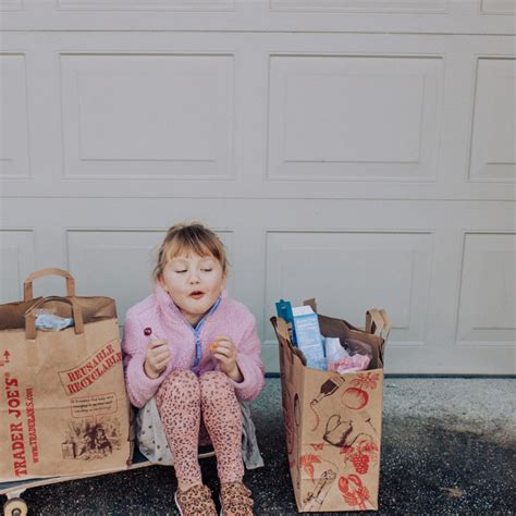 Shenanigans Free Poster Download Rae Ann Kelly