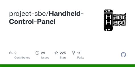 Handheld Control Panel Usercontrols Powerusercontrols Hidehcp Button