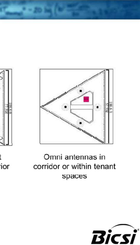 figure 30 distributed antenna systems distributed antenna