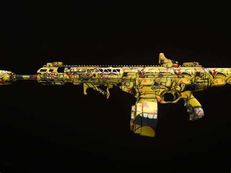 How To Play CoD MW Offline No Lag All Action Gamelevate Com