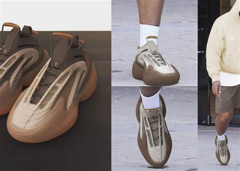 Yeezy Sneaker News And Release Dates Sneaker Fortress