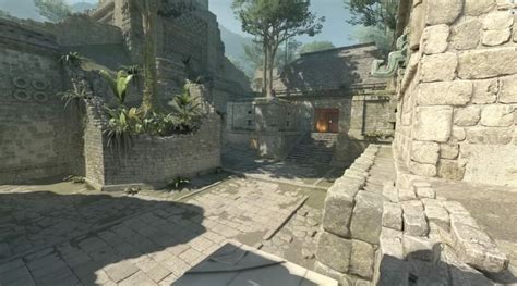 Counter Strike 2 Maps Here Are All The Maps In Csgo2 Esports Gg