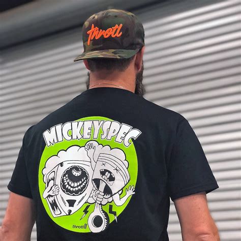 Evan Beckerman Evan Beckerman Added A New Photo