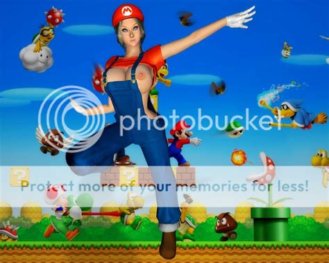 What Mod Is This And Adult Requests Page 82 Request And Find Oblivion Adult And Sex Mods