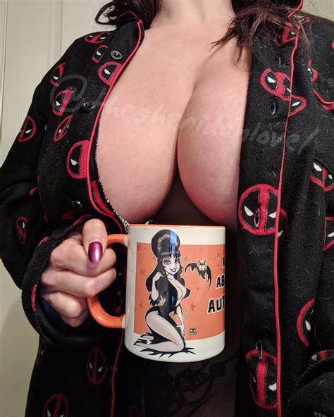 Sheridan Love S Is A Porn Model Video Photos And Biography