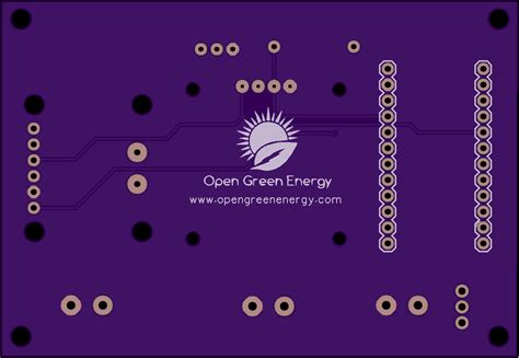 Diy Arduino Multifunction Energy Meter V10 13 Steps With Pictures