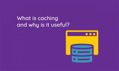 Website Caching And Why Is It Useful Polyspiral Website Design SEO Hosting