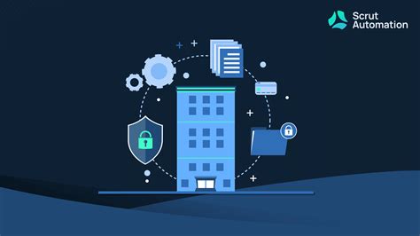 Maximizing Compliance Efforts The Meaning And Importance Of GRC
