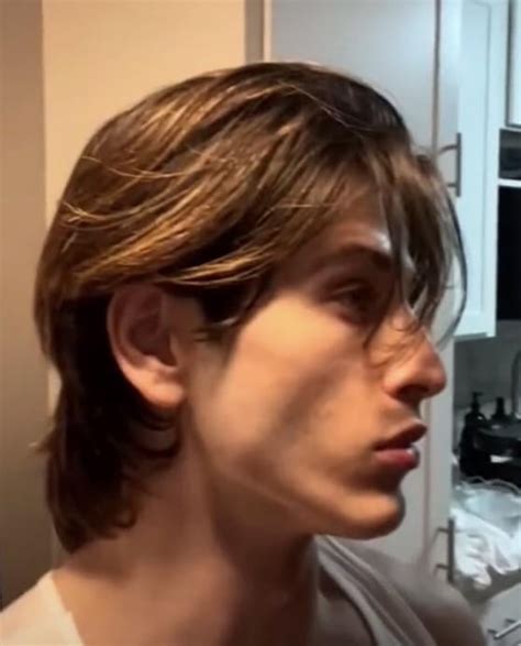 Ibrahim Hussein Rtrueratecelebrities