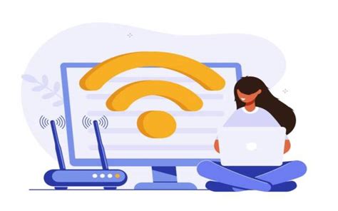 What Is Remote Access And How Does It Work Kaseya