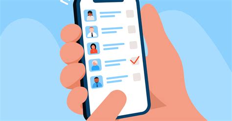 Simplesurvey Secure Online Voting Platform
