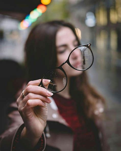 Pin de Алексей Овсянников en Ася фотосессия | Autorretrato fotografia ...