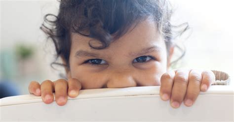 Our Publications Qec