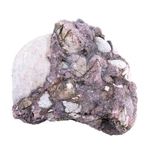 How To Find The Density Of A Rock Sample A Comprehensive Guide Ap Pgecet