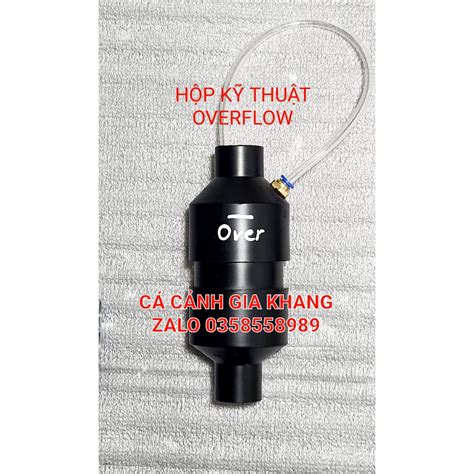 Overflow To Prevent Fish Tank Overflow For Overflow Filter Under The Aquarium Without Drilling Overflow To Prevent Fish Tank Overflow For Overflow Filter Under The Aquarium Without Drilling