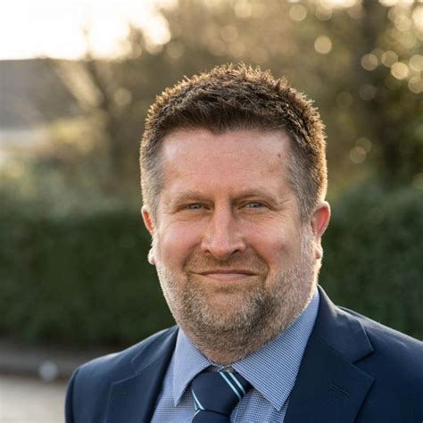 Scott Murray North Devon Homes