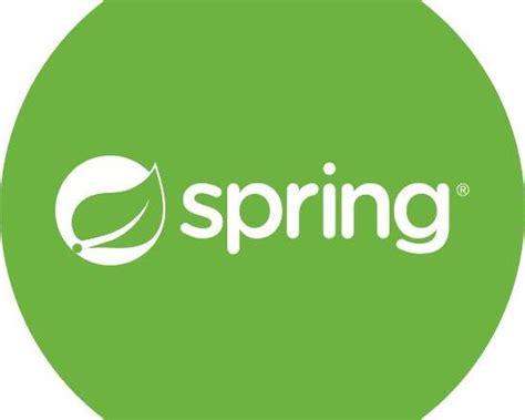 Upgrading Spring Boot Version Medium